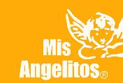 Home | Mis Angelitos